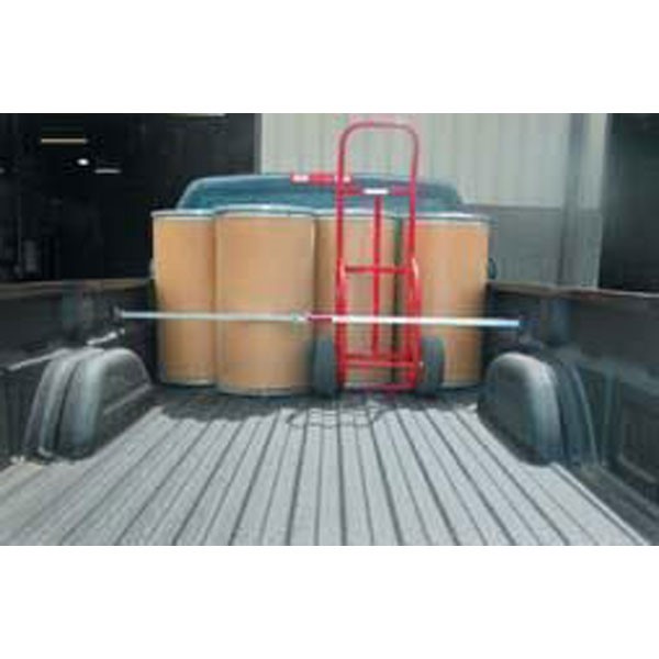 Starrr Products Rigging & Lifting Supply Manufacturer. Securebar Cargo Bar