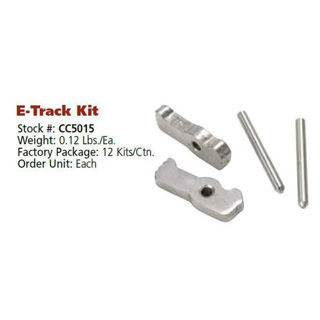 Starrr Products Rigging & Lifting Supply Manufacturer. CC5010 SmartBar ...