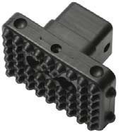 Starrr Products Rigging & Lifting Supply Manufacturer. CC5010 SmartBar ...