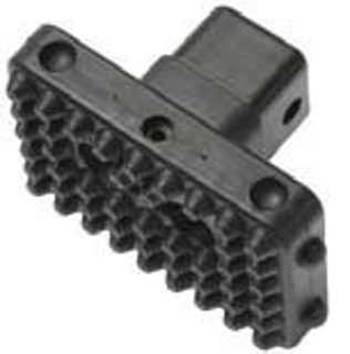 Starrr Products Rigging & Lifting Supply Manufacturer. CC5010 SmartBar ...