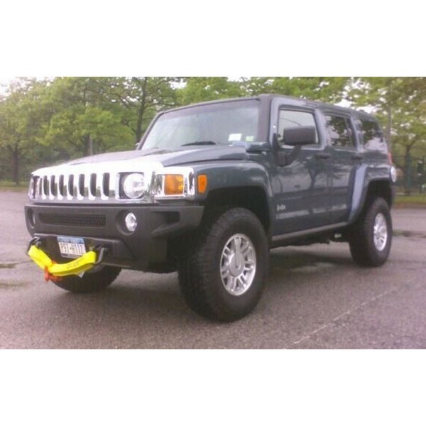 Starrr Products Rigging & Lifting Supply Manufacturer. Military Shackle ...