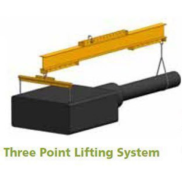 Starrr Products Rigging & Lifting Supply Manufacturer. Peerless ...