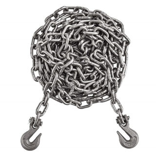 Starrr Products Rigging & Lifting Supply Manufacturer. Binder Chain ...